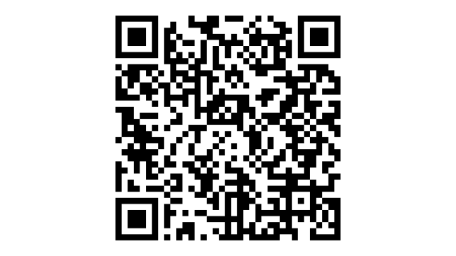 Ensure good hygiene practices